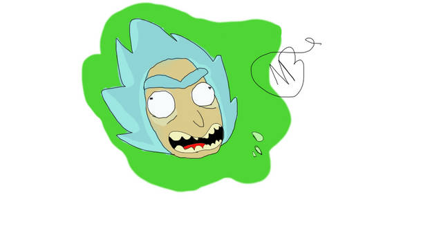arttackytangle - Hobbyist, Digital Artist | DeviantArt