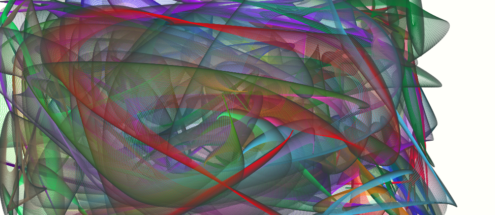 AWESOME ABSRACT WALLPAPER!!!!!!!!!!! by Jokester987 on DeviantArt