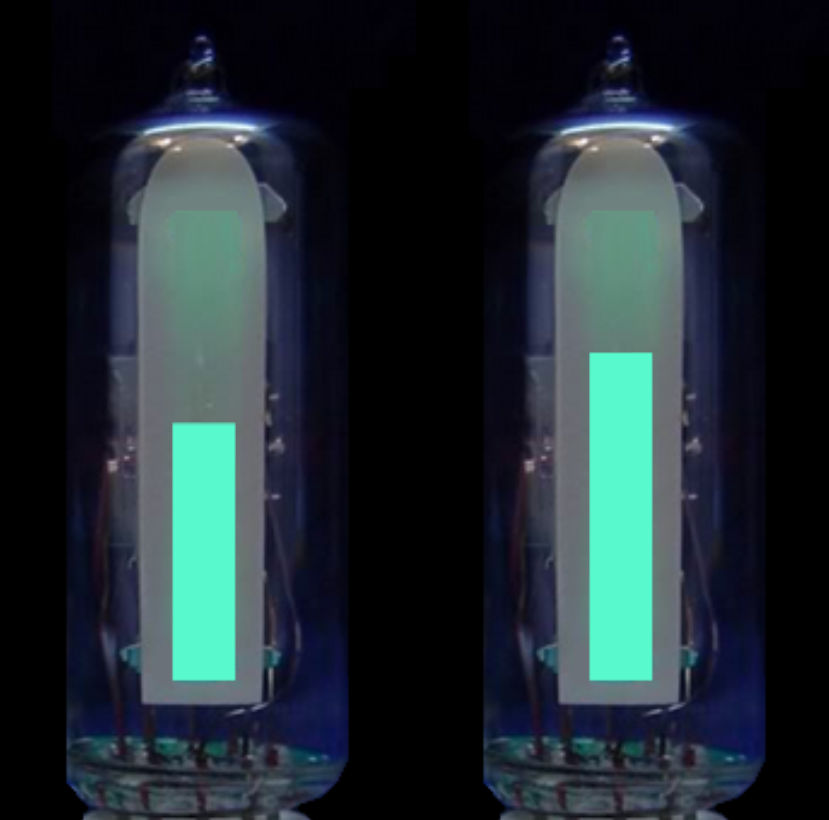 EM800-Tube VUMeter for Foobar2000 by Churchbell-founder on DeviantArt