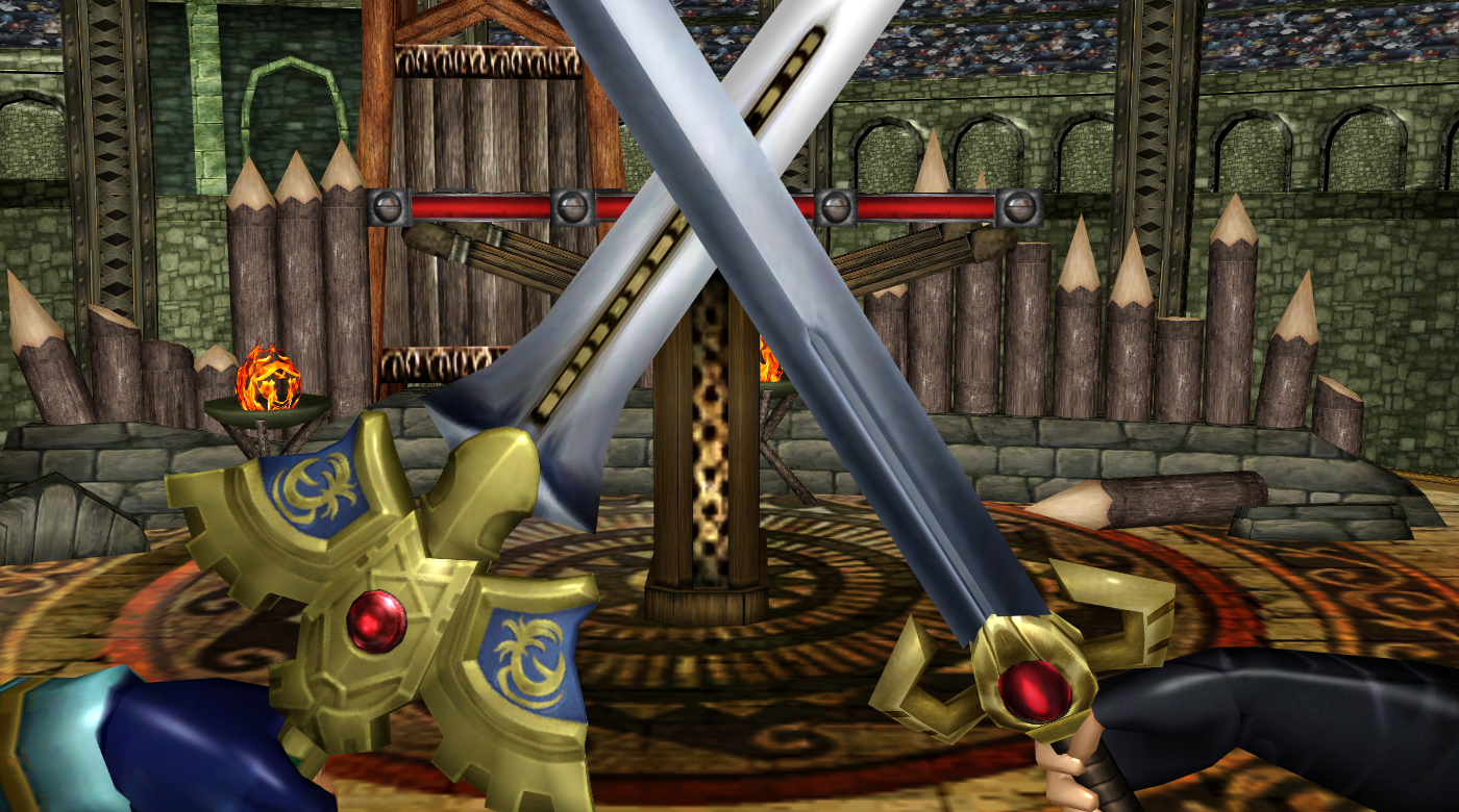 [MMD] Fire Emblem Pack 1 (Early Release) DL by ShadowlesWOLF on DeviantArt