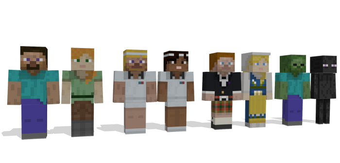 ShadowlesWOLF - Professional, Digital Artist | DeviantArt