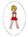 Pokemon Sprite Girl Creator! by HoundofBlood on DeviantArt