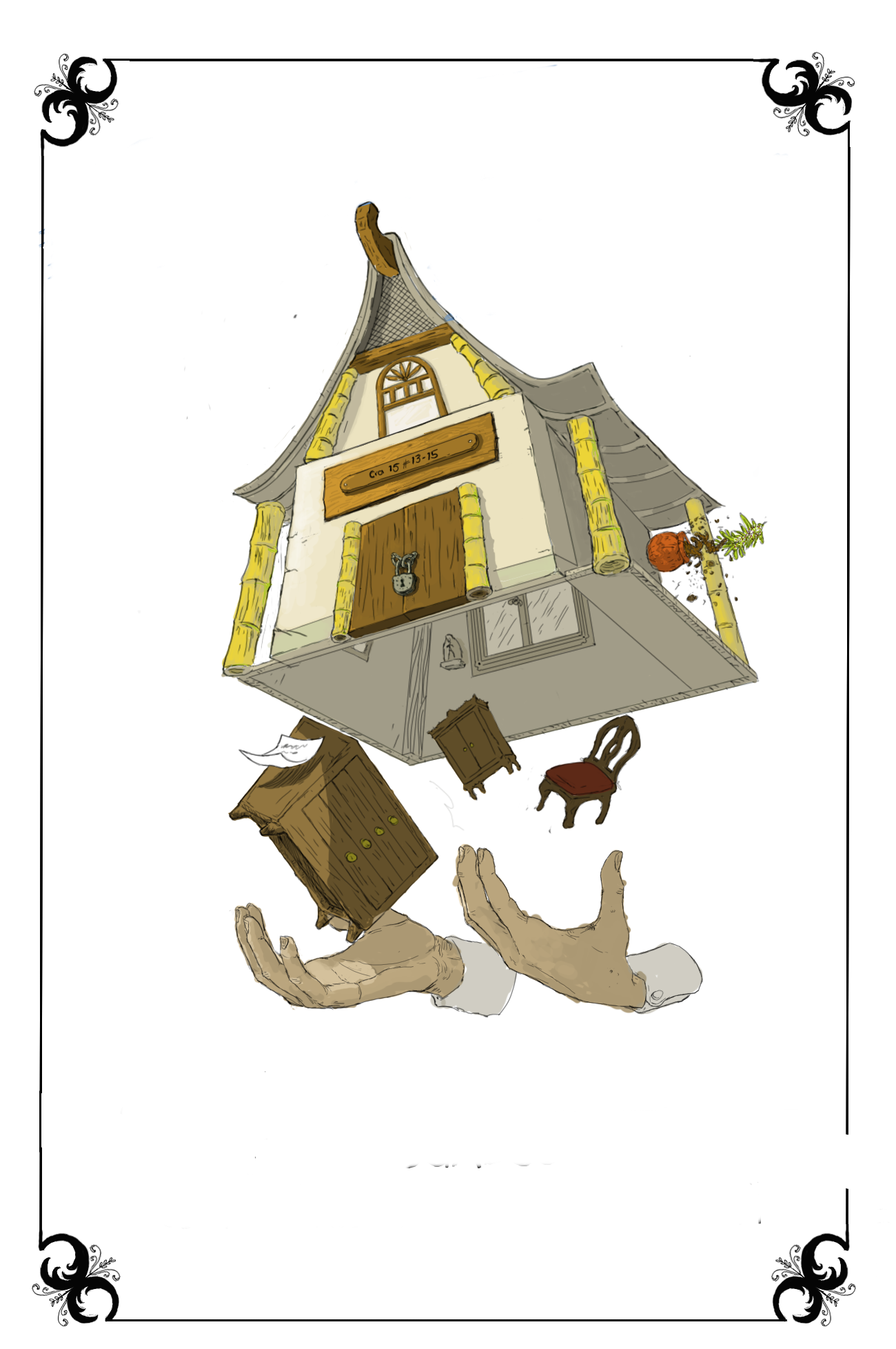 Image001 222 by Seseink on DeviantArt