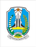 Vector Logo Jawa Timur/Jatim/East Java - CorelDraw by lacailleartwork ...