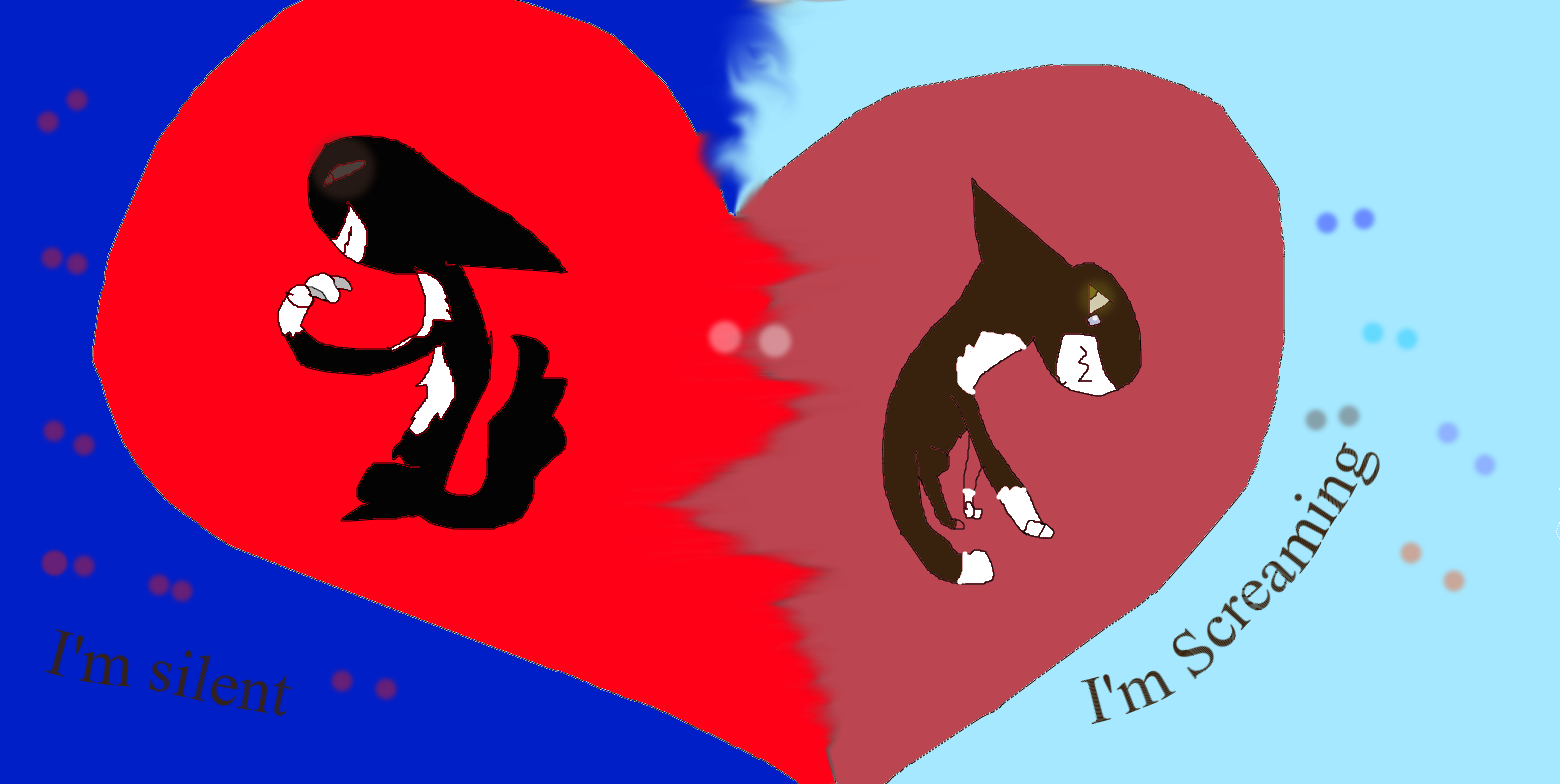 Scratch 21 the ryme 7 by Warriorcats59734 on DeviantArt