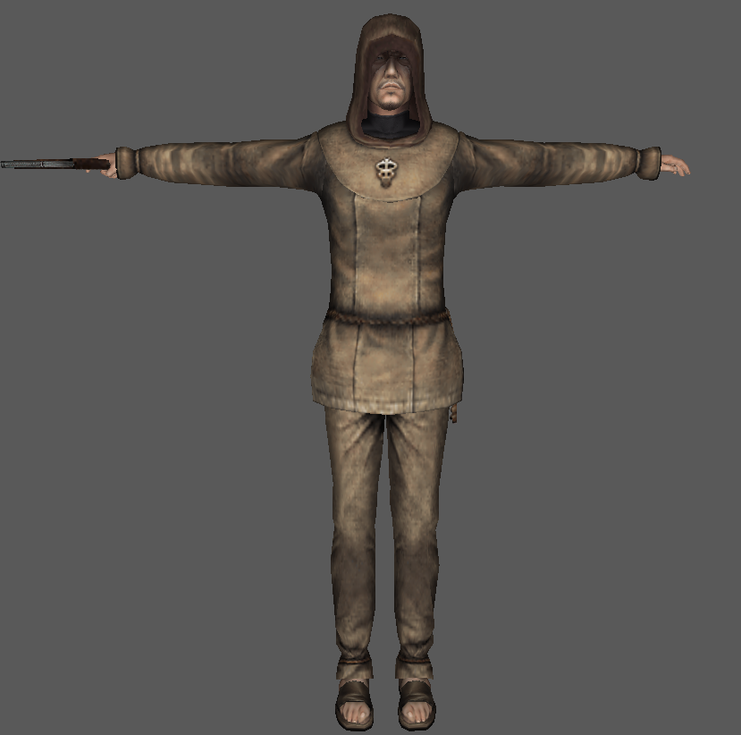 Riccardo by goodgamer280 on DeviantArt