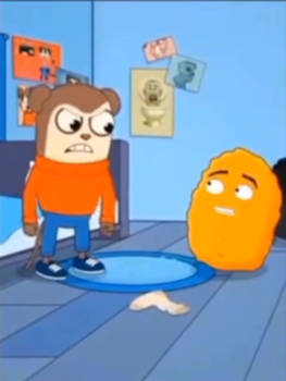 TheAndikaOfficial - Student, Artist | DeviantArt