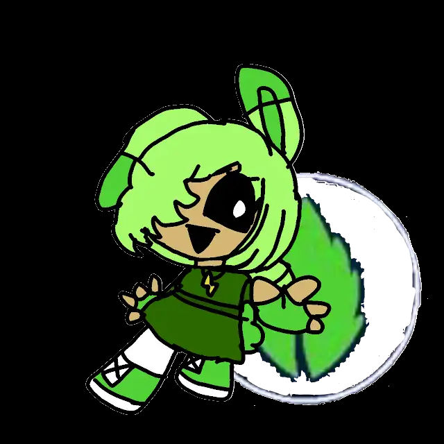 hoppy hopscotch by esmee10 on DeviantArt