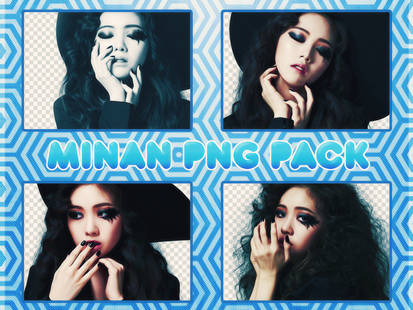 Explore the Best Minah Art | DeviantArt