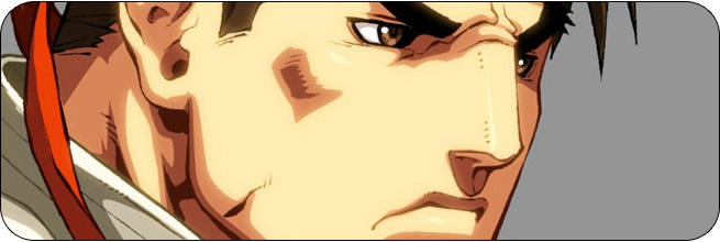 SF Ryu KOF XIII style animated by Masterelite997 by masterelite997 on ...