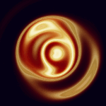 Liquid Fire by CTBolt on DeviantArt