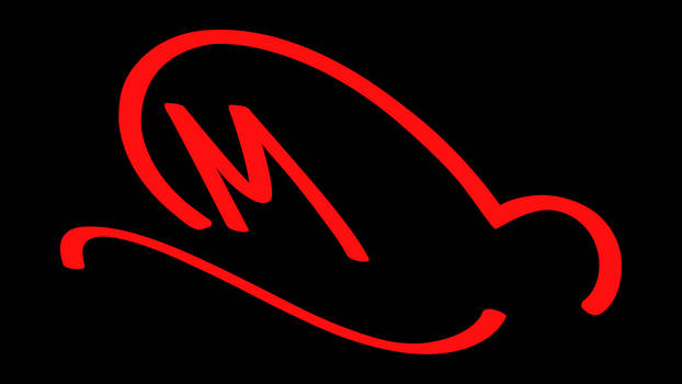 NickCox01 - Student, Digital Artist | DeviantArt