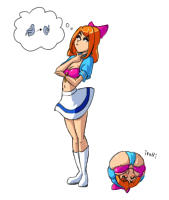 DistortingReality User Profile | DeviantArt