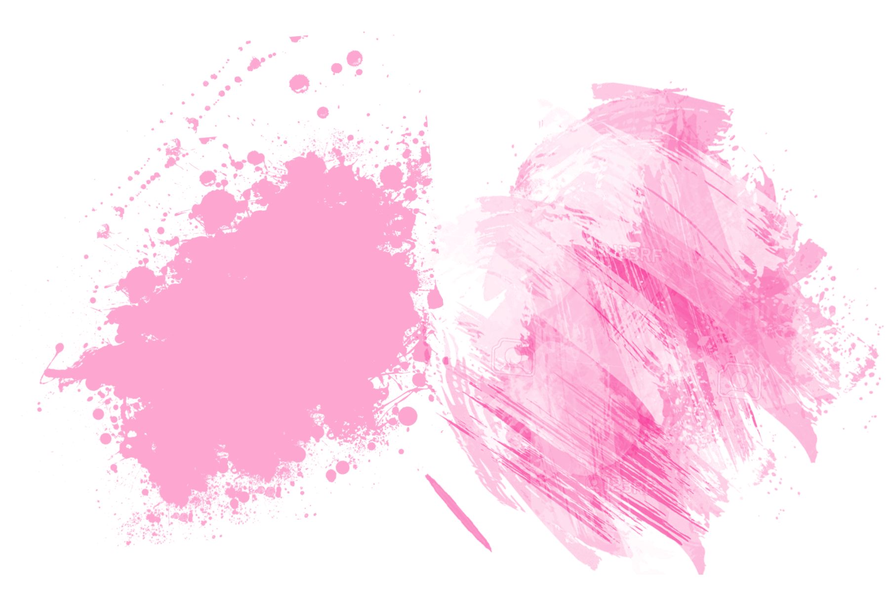 Brushes bg by sirilchirayath on DeviantArt