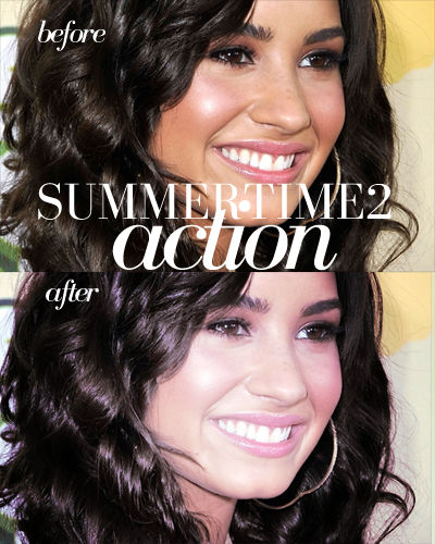 summertime action 2 by alinalovato on DeviantArt