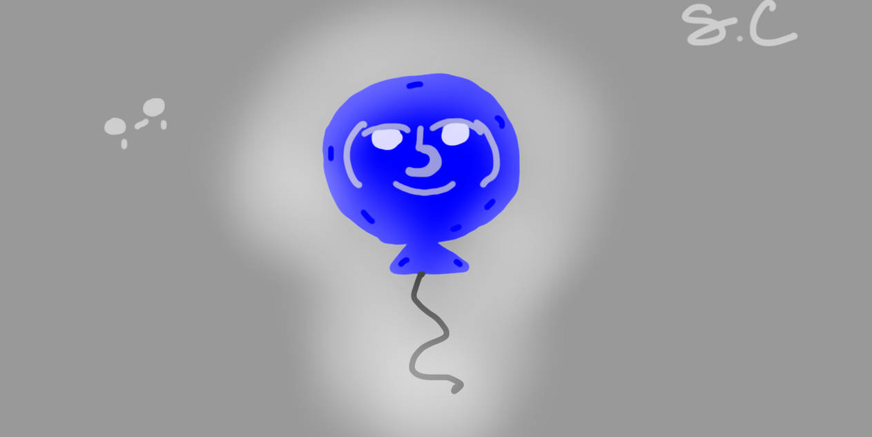 Rip Me by HoneyMunchkinArts on DeviantArt