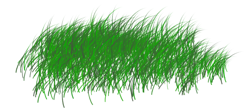 Map 1 Gras 1 by watercat1 on DeviantArt