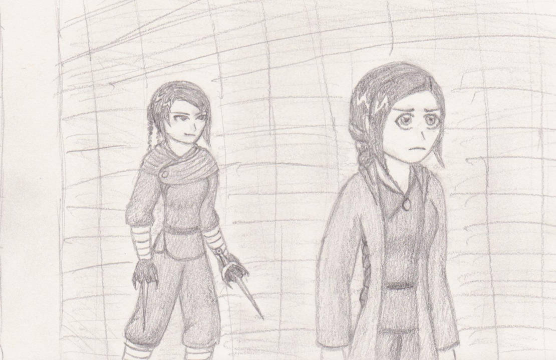 Background: Tessema and Crispin Part 5 by taichikitty on DeviantArt