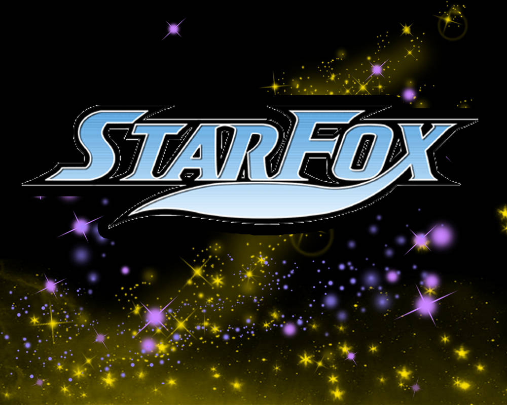 Star Fox GX Chapter 5 by RaeChan13 on DeviantArt