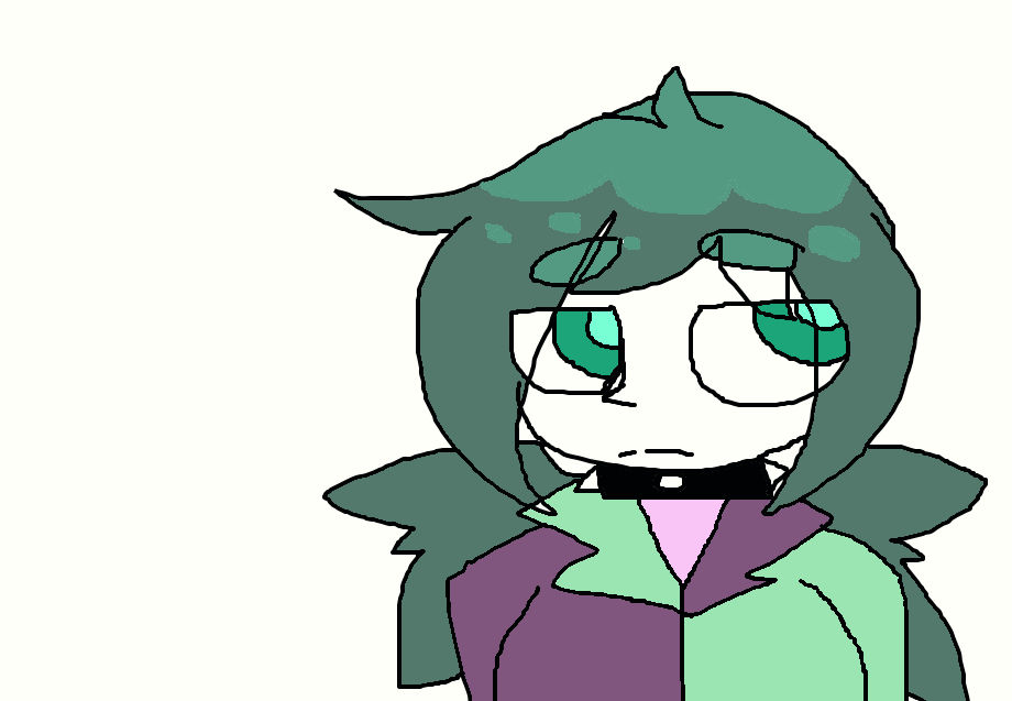Lori Jackson [re-design] by GryroFox12 on DeviantArt