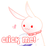 Honey Bunny by honey-bunnies on DeviantArt