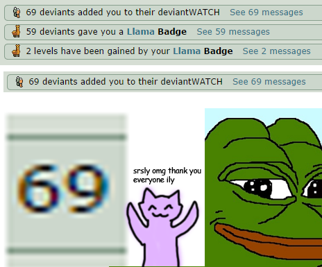 huehuehue by kittyskeletal on DeviantArt