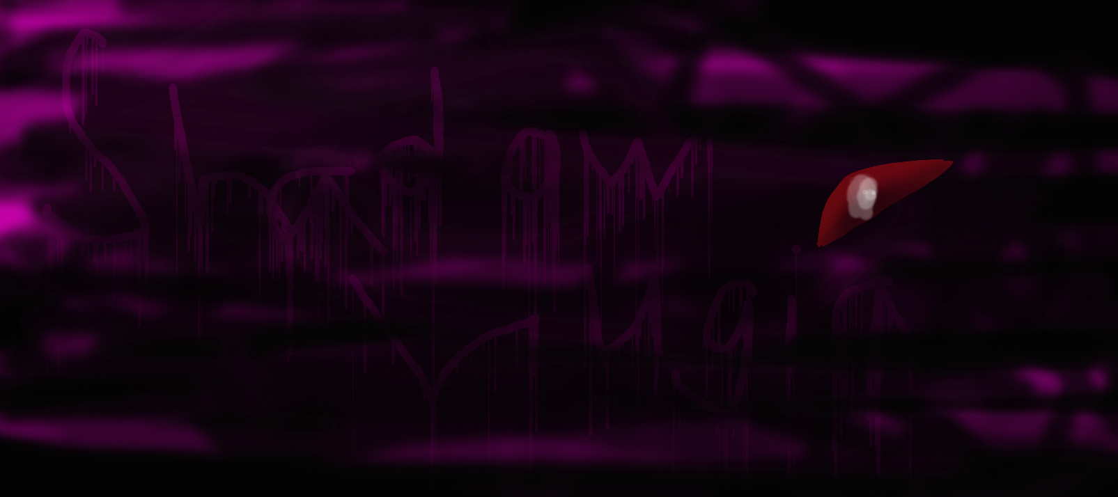 Shadow Lugia by Lugiadarkshadow on DeviantArt