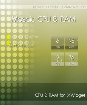 NoRushDesigns - Hobbyist, General Artist | DeviantArt