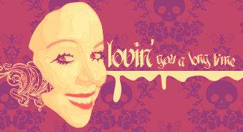 MC Vector by GDZDA on DeviantArt