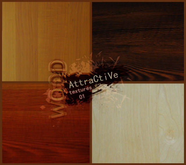 WOOD textures 1 by attractive200 on DeviantArt