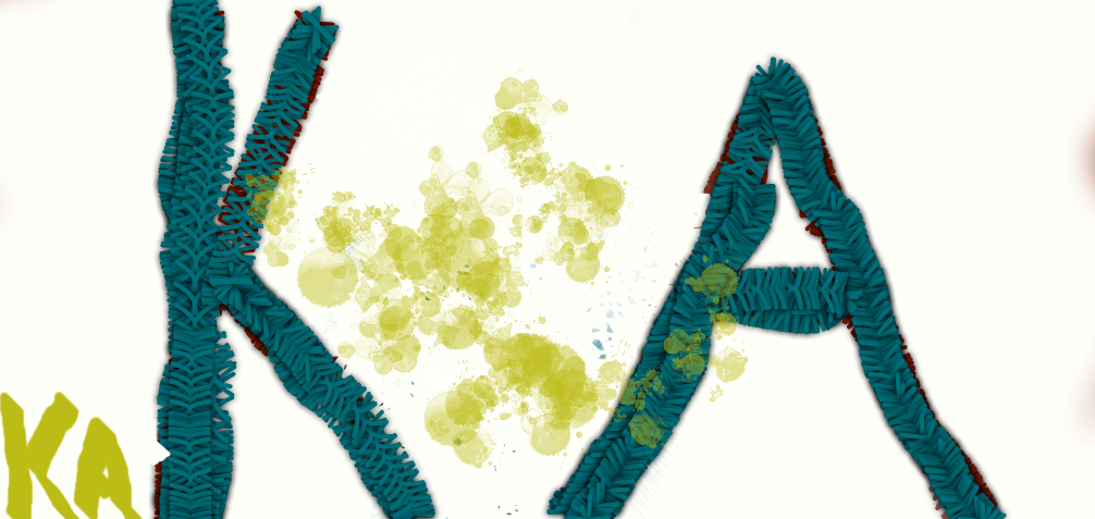 KHIBO ARTS by KhiboArt on DeviantArt