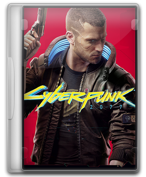 Explore the Best Gamingfolders Art | DeviantArt