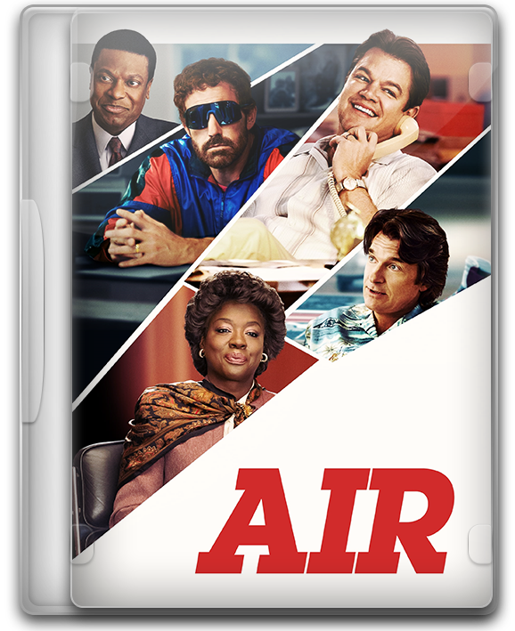 Air (2023) folder icon by FolderIconBoy on DeviantArt