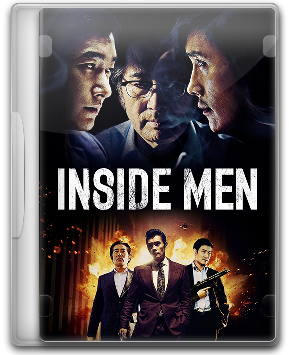 Inside Men (2015) folder icon by FolderIconBoy on DeviantArt Inside Men (2015) folder icon by FolderIconBoy on DeviantArt