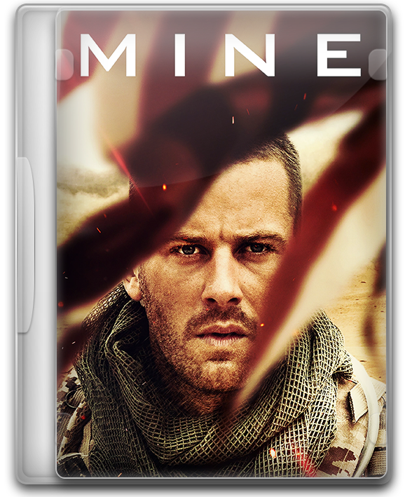 Mine (2016) folder icon by FolderIconBoy on DeviantArt