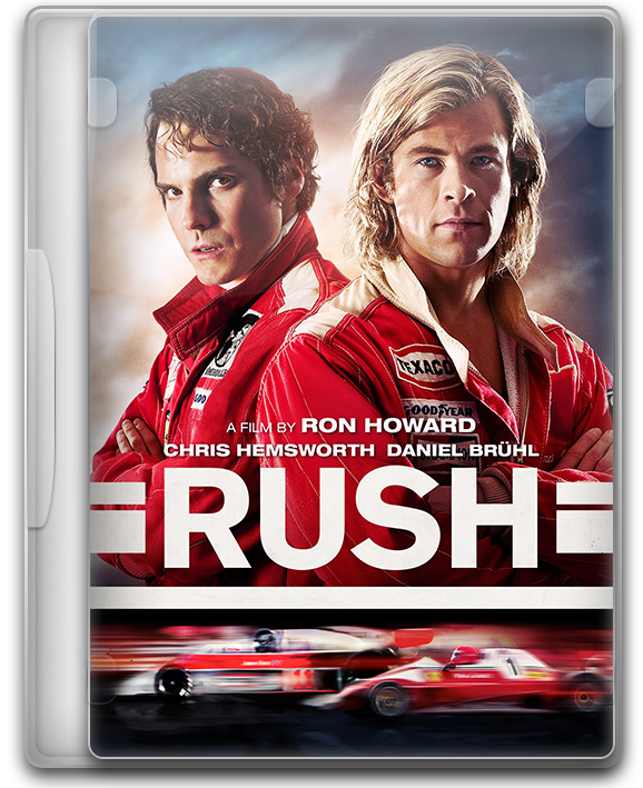 Rush (2013) folder icon by FolderIconBoy on DeviantArt