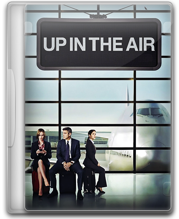 Up In The Air Dvd Cover Black Sunday (Imprint Collection) JB Hi Fi
