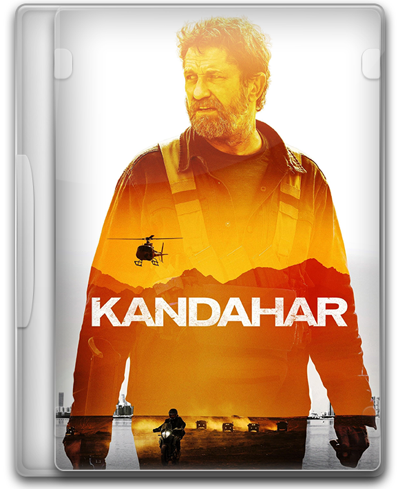 Kandahar (2023) folder icon by FolderIconBoy on DeviantArt