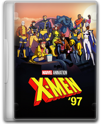 FolderIconBoy User Profile | DeviantArt