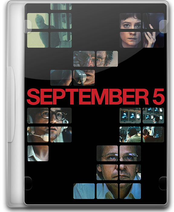 September 5 (2024) folder icon by FolderIconBoy on DeviantArt