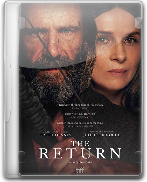 The Return (2024) folder icon by FolderIconBoy on DeviantArt