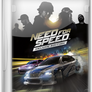 Need for Speed - Most Wanted 2005 Folder Icon by ans0sama on DeviantArt