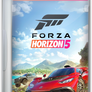 Forza Horizon Folder Icon Pack [ICO+PNG] by FolderIconBoy on DeviantArt