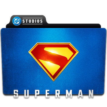 Explore the Best Superman_2025 Art | DeviantArt