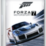 Forza Horizon Folder Icon Pack [ICO+PNG] by FolderIconBoy on DeviantArt