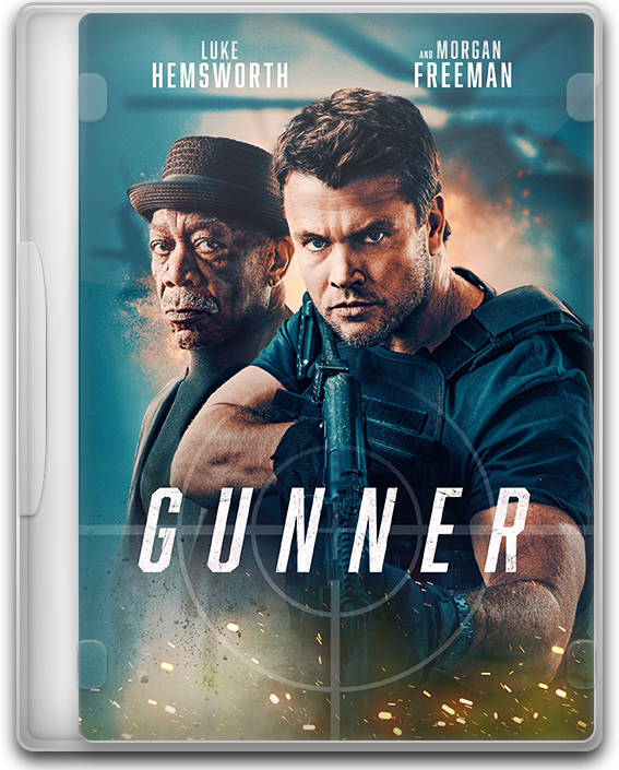 Gunner (2024) folder icon by FolderIconBoy on DeviantArt