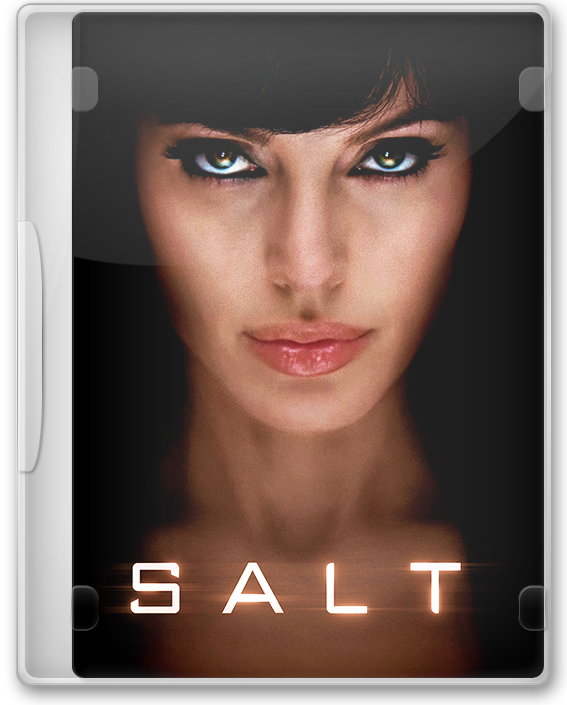 SALT (2010) folder icon by FolderIconBoy on DeviantArt