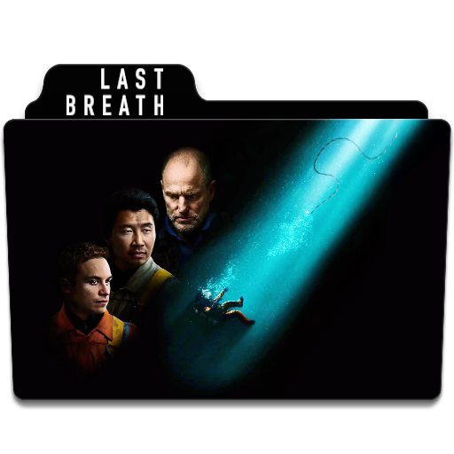Last Breath (2025) folder icon by FolderIconBoy on DeviantArt