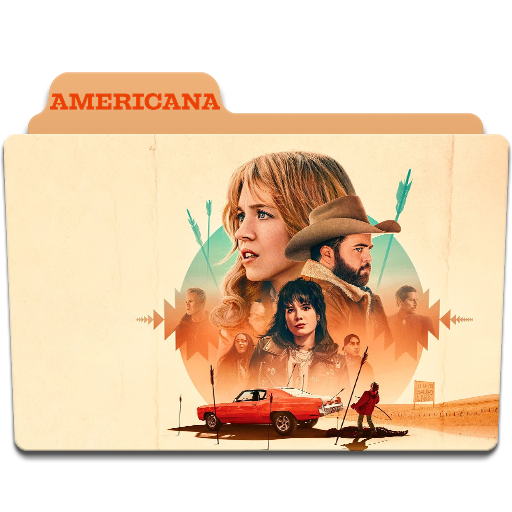 Americana (2025) folder icon by FolderIconBoy on DeviantArt