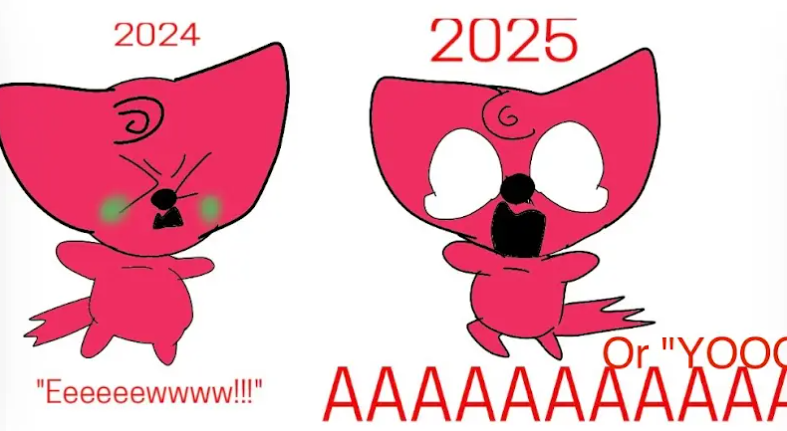 UrLocal's reactions on streamyard be like.. by LovFawn on DeviantArt